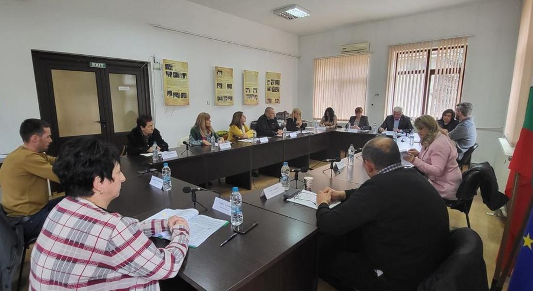 Новини Smolyannews
